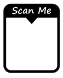 Coffee Republic | Order Online